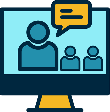 e-Logos is the Easiest LMS to Use and Customise | VITECO