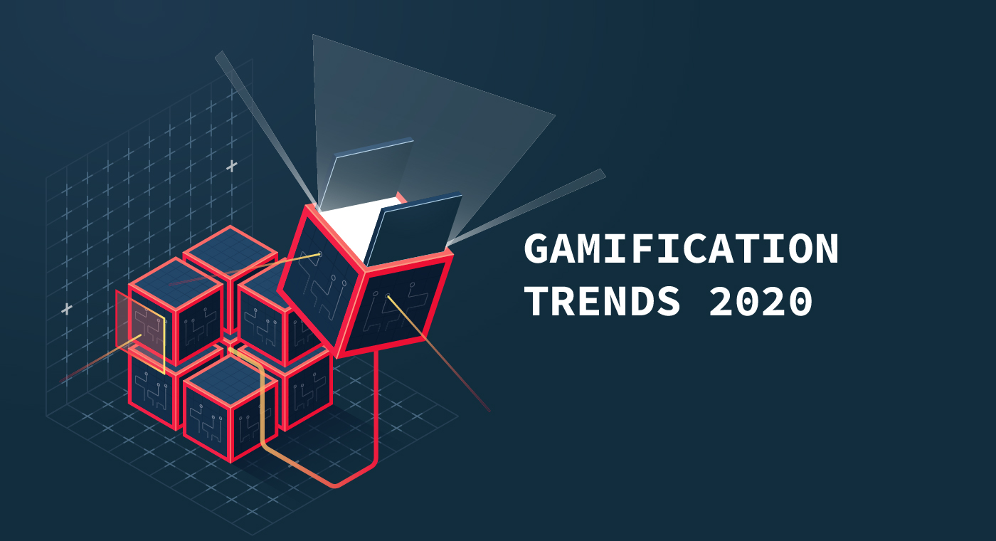 Game based learning and gamification: differences