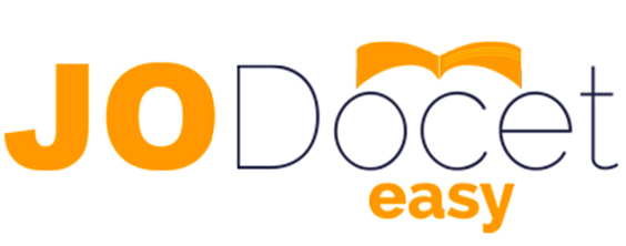 e-learning and metaverse: the future of DL